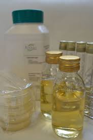 Dichloran Glycerol Agar DG 18 500 g | PVL Produtos para Laboratório, Lda